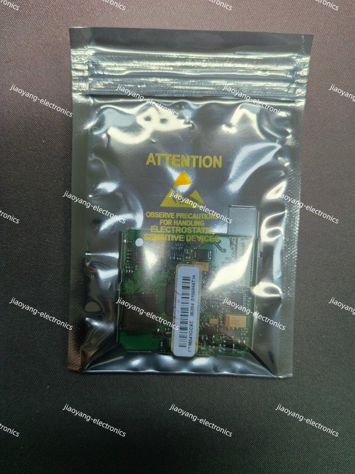 motorola XTS3000 Encryption module DES-XL DES-OFB AES-256 UCM NTN9121A ...