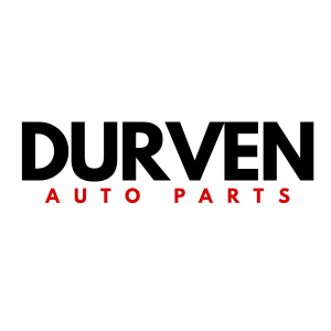 Durven | eBay Stores