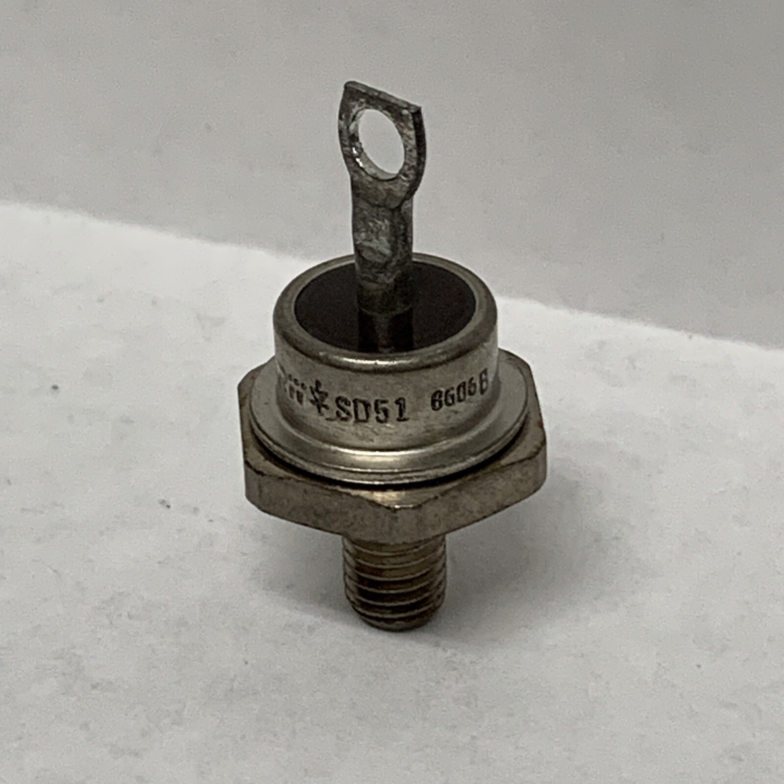 SD51 TRW DIODE | eBay