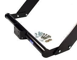 Tow bar for Citroen Relay 2014 Onward +Full 7 Pin ByPass Relay ...