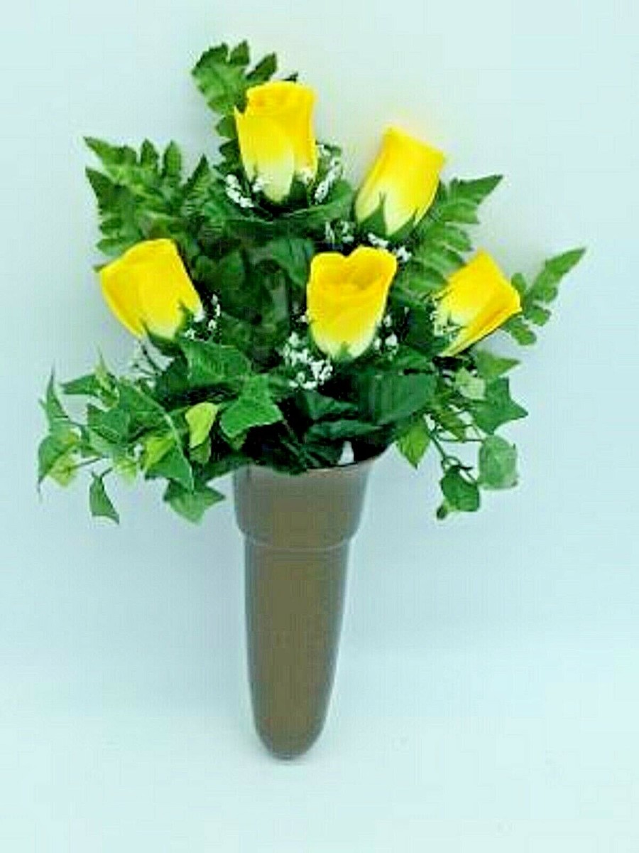 Mausoleum Flower Arrangements | Best Flower Site