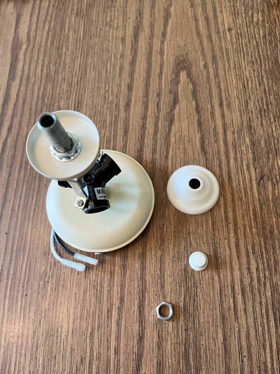 Harbor Breeze Replacement Globes