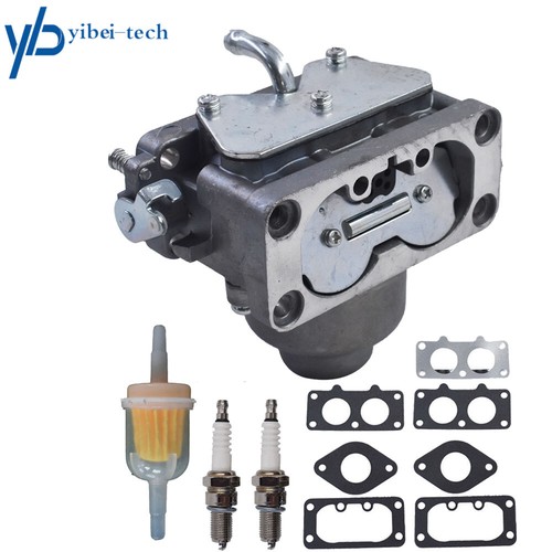 Fit For Briggs & Stratton 20HP-25HP 791230 796258 796227 792295 ...