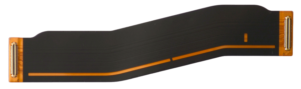 OEM SAMSUNG GALAXY S23+ PLUS SM-S916B MAIN-SUB ALL IF CTC PBA FLEX ...