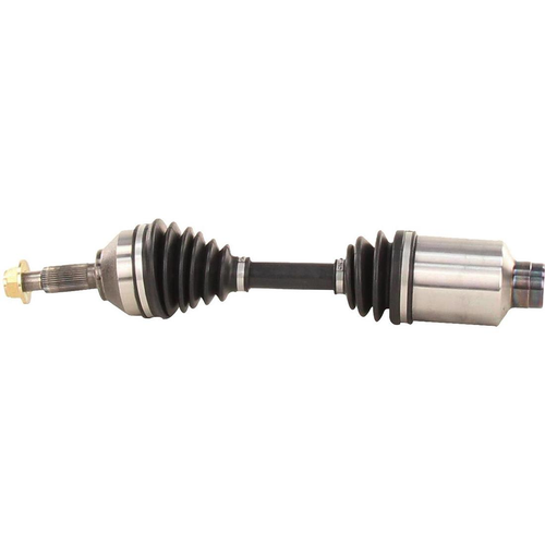 Front Right Passenger Side CV Joint CV Axle Joint Fits 2010 2011-2019 ...
