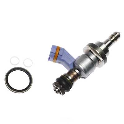 Fuel Injector Standard FJ1121 | eBay