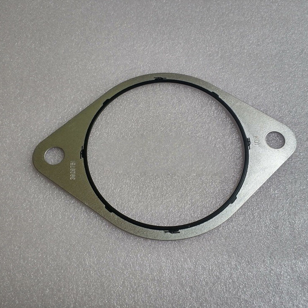 6PCS 3929751 Drive Cover Gasket for Cummins Engine Parts 6BT/ISDe | eBay