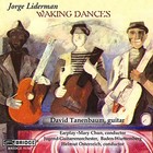 David Tanenbaum - Waking Dances [CD] 90404915024| eBay