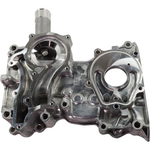 For Isuzu Ascender 2003 Timing Cover Gasket Set | TCS45993, TC3165 ...