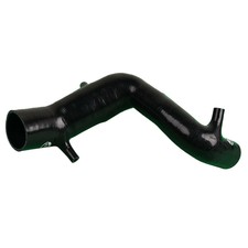 Volkswagen Golf Mk4 Engine Coolant Hose 1J0121086BG OEM for sale online ...