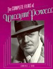 The Complete Films of William by Lawrence J Quirk: Used 9780806509983| eBay
