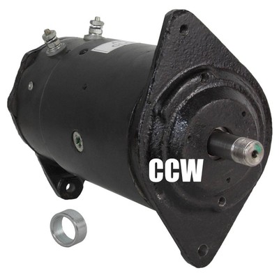 GENERATOR FOR CUB CADET TRACTOR 108 109 128 129 149 169 86 KOHLER GAS ...