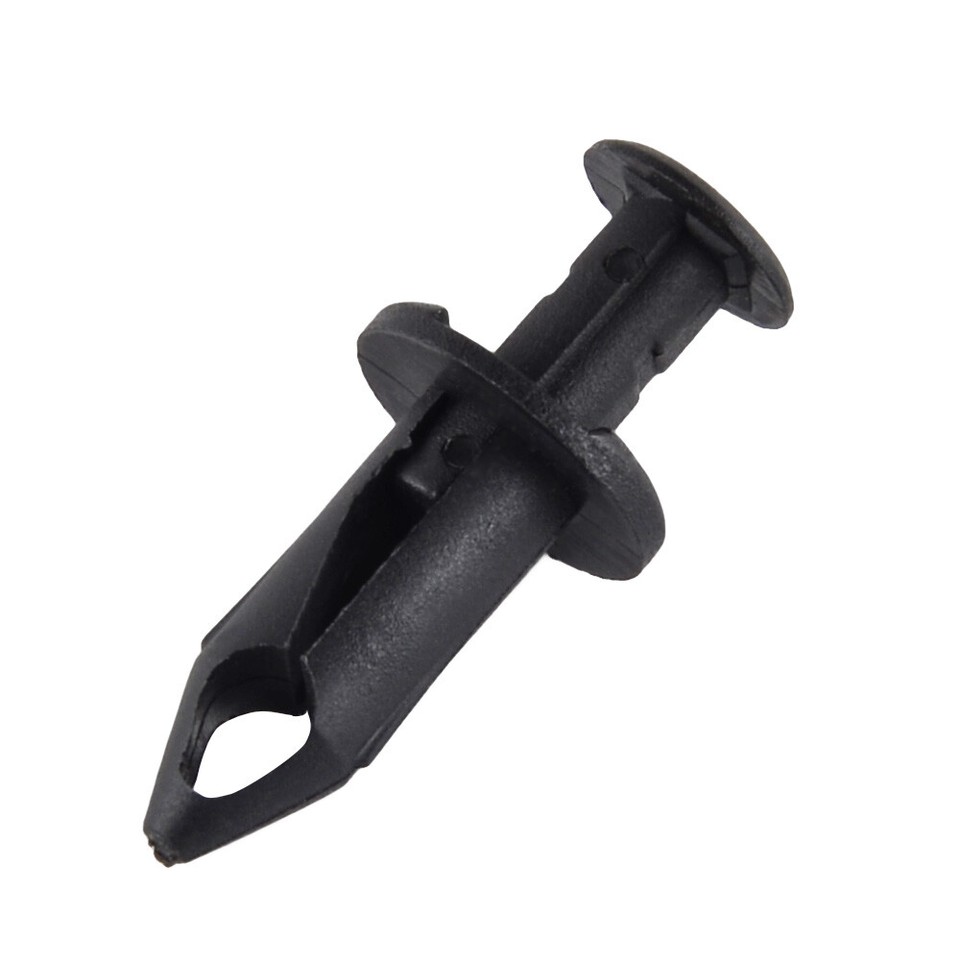 ATV Fender Clips Body Rivets Push Pin For Polaris Sportsman Ranger RZR ...
