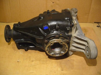 BMW Differential Hinterachsgetriebe E28, E30, E34, E36, Z3 Typ 188 ...