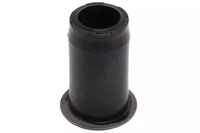 Genuine GM Automatic Transmission Clutch Housing Fluid Passage Seal ...