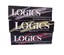 MATRIX LOGICS Permanent Hair Color Cream 2 fl oz - Choose Yours | eBay