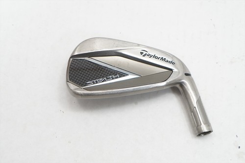 Taylormade Stealth #6 Iron Club Head Only .370 1068426 | eBay
