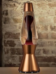 Mathmos AU | eBay Australia Stores