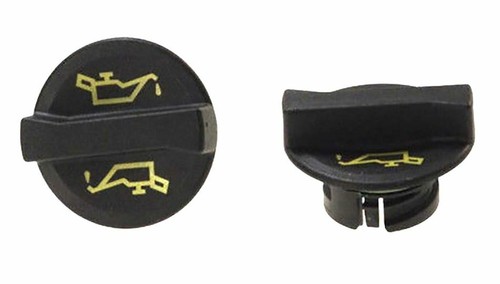 Oil Filler Cap For Citroen Relay Peugeot Boxer Fiat Ducato 2.2 Diesel ...