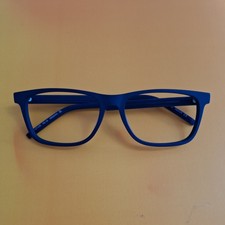 HUGO BOSS Men Glasses Frames for sale | eBay