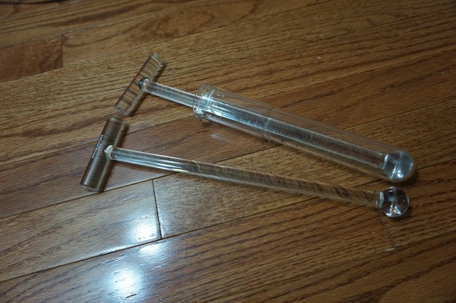 WHEATON 55 Ml Tissue Grinder Homogenizer With Pestle for sale online | eBay