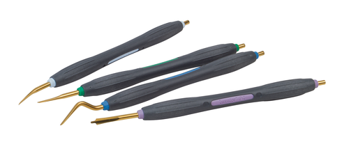 Directa Luxator P-Series Periotome Kit | eBay