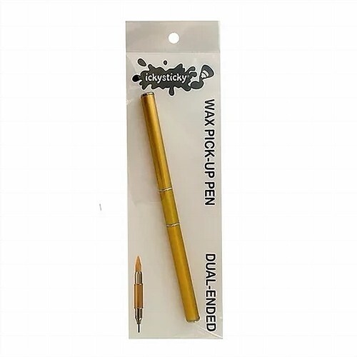 Model Making Tools & Accessories - 550127 - WAX PICK UP-PEN | eBay
