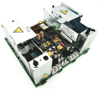 Optical Test Equipment