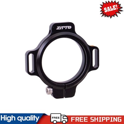 ZTTO Bolt Cup Spacer Screw Bottom Bracket Preload Adjuster for SRANN ...