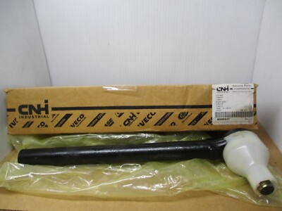 NEW CNH 85805977 TIE ROD / ROD END | eBay