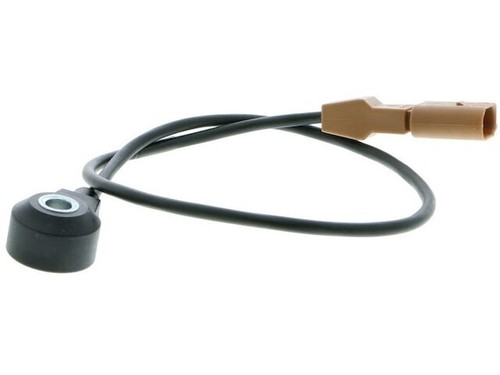Knock Sensor For Audi VW RS4 R8 Q7 A6 Quattro A8 Phaeton S5 RS5 Touareg ...