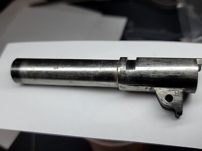 1911 barrel 4 inch | eBay