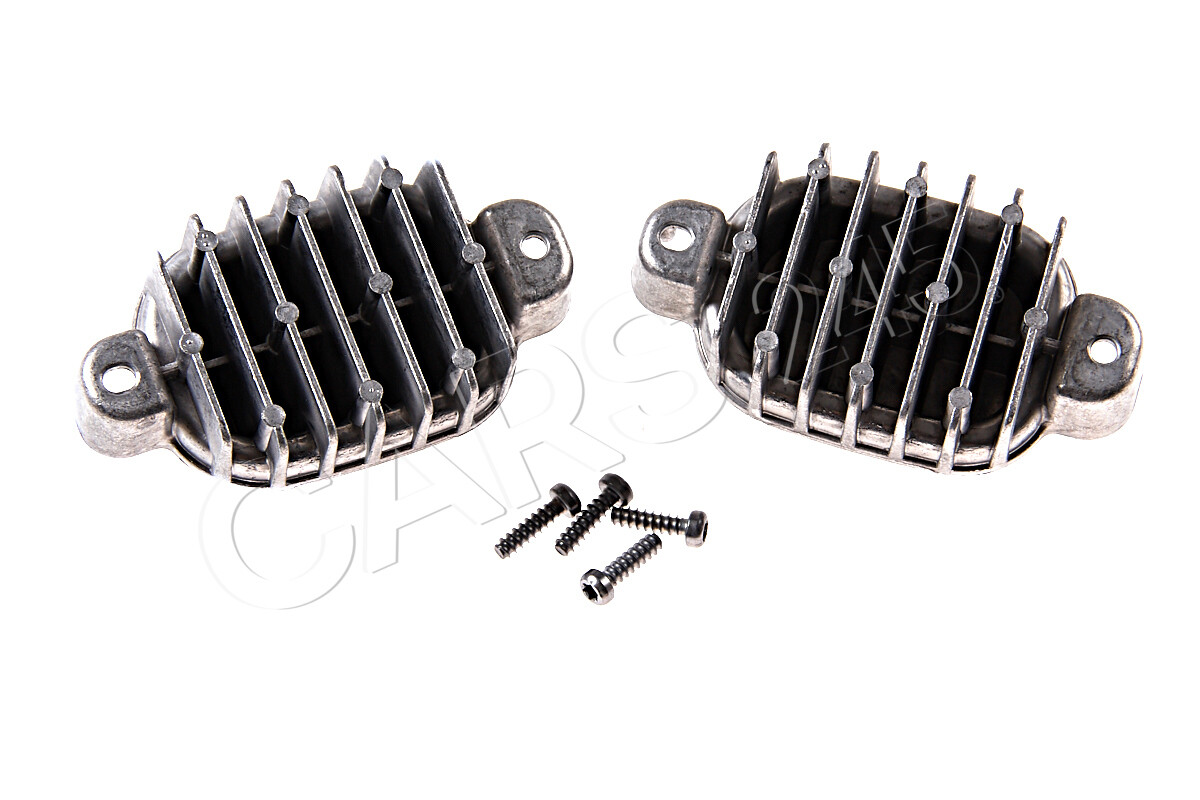 Genuine Set Led Modules BMW F20 F21 114d 116d ed 116i 118d 118dX ...