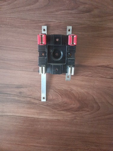 Siemens MC Murray 200 Amp Meter Socket Replacement Parts Kit | eBay