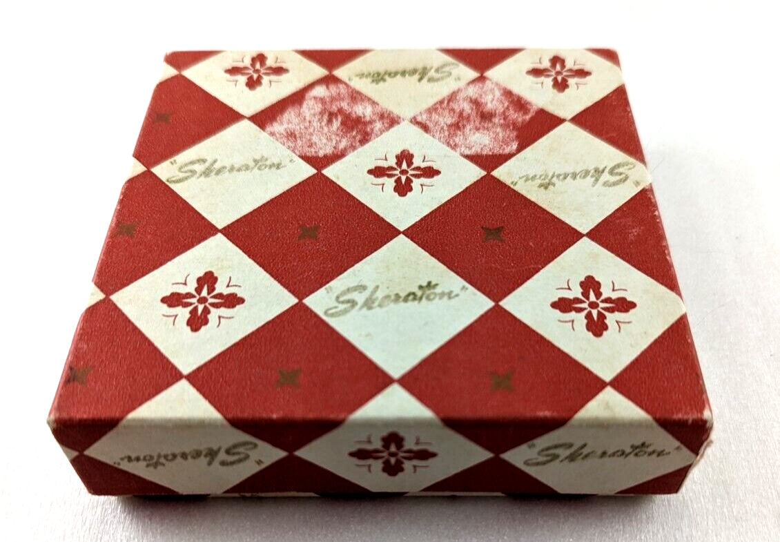 Alexander Pock Modern Riding School Vintage Sheraton Set of Six ...