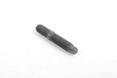 Genuine BMW Hybrid M X1 X3 X4 X5 X6 Z4 Coupe Asa-Stud Bolt M7x39mm ...