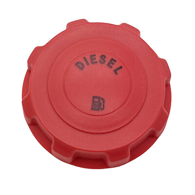 Tractor Fuel Cap Fits New Holland Ford TL TM Brasil For Case IH JX MXM ...