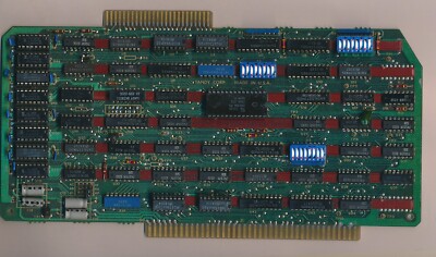 Tandy Older Style HD Controller - 8709200 - 1981 | eBay