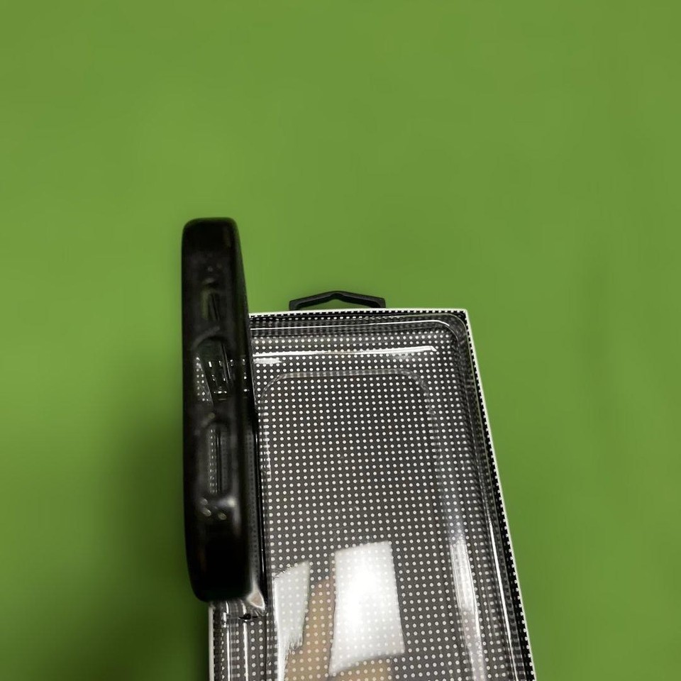 CASETIFY iPhone case SPACEJAM | eBay UK