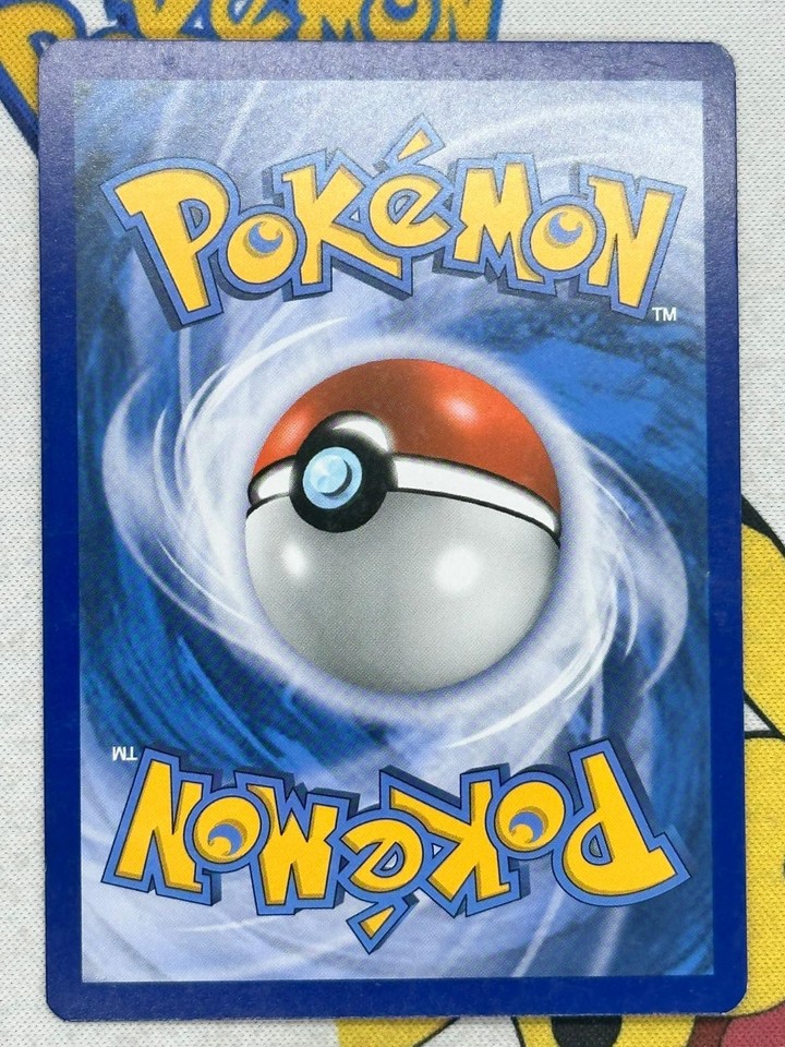 Whimsicott 91/145 Uncommon Guardians Rising Pokemon | eBay Australia