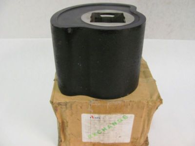 APV Crepaco #6 SL Nit Rotor, 86 Profile 316, Std. Size, 30HX239839 | eBay