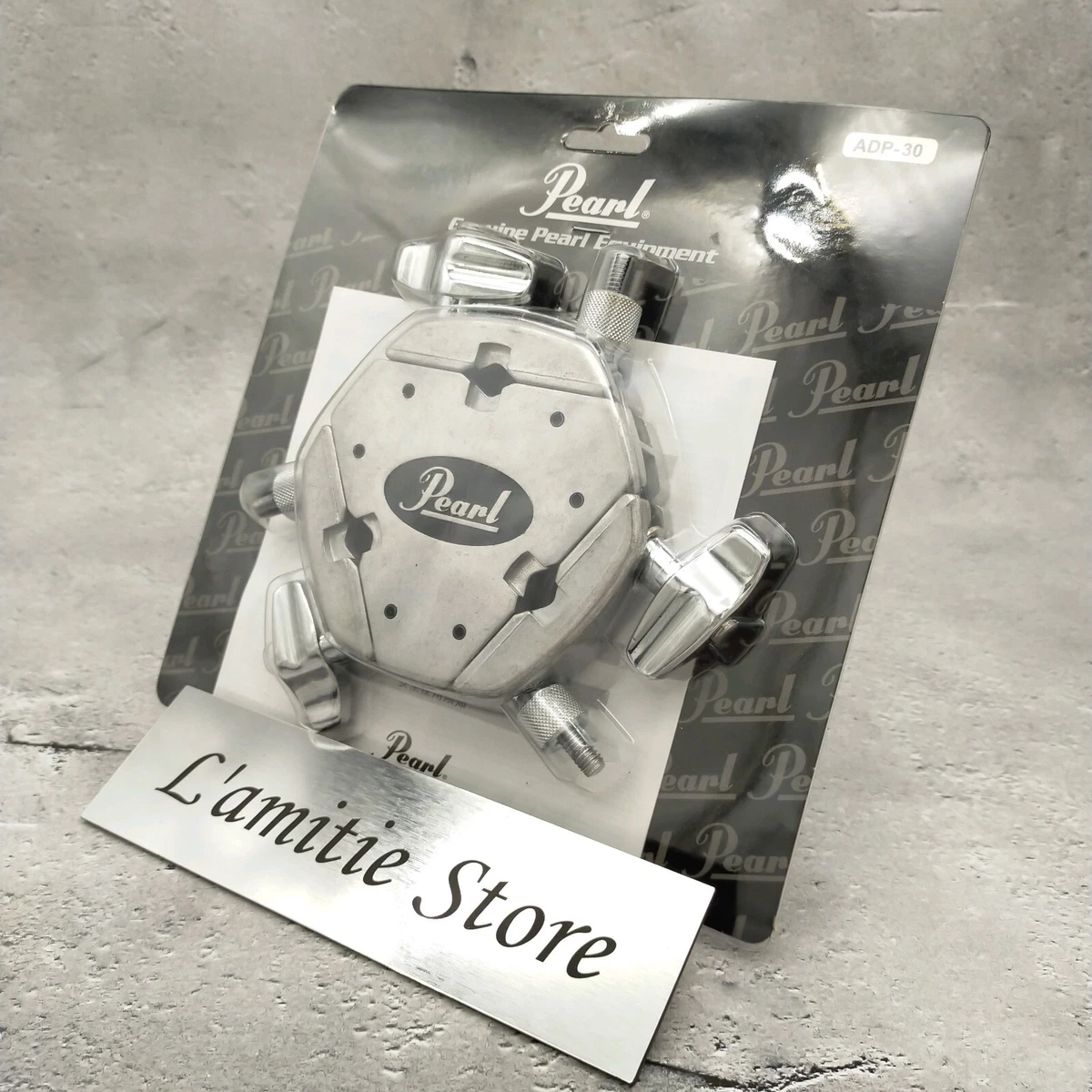 Pearl Drum Hardware Parts