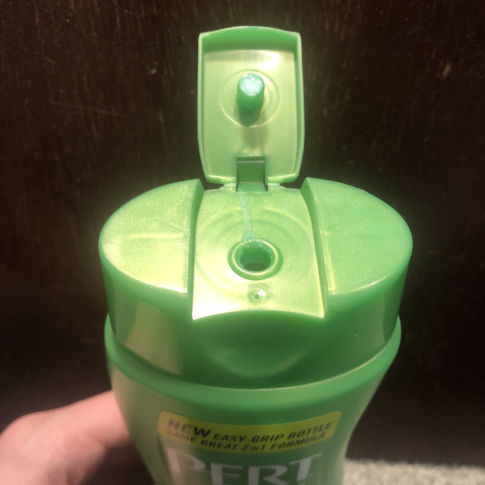 Pert+Plus+Volumizing+2+in+1+Shampoo+and+Conditioner+13.5+FL+Oz for sale ...