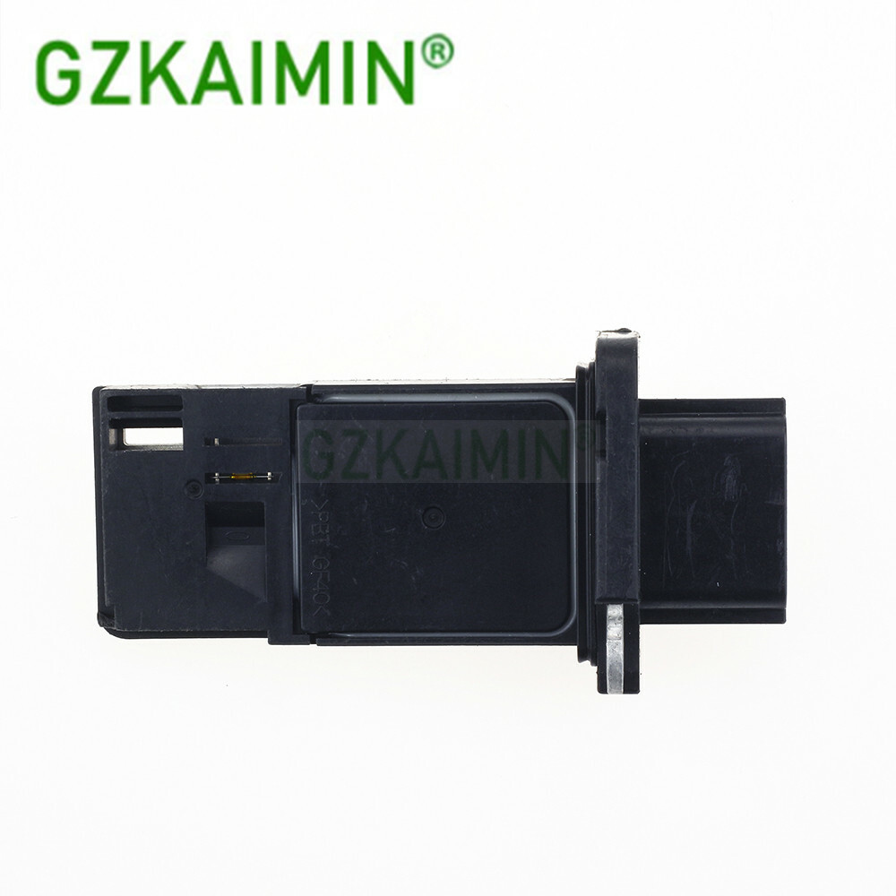 Mass air flow sensor 22680-7S00A 22680-AW400 AFH70M-38 For Infiniti ...