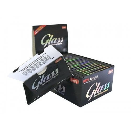 Cellulose Rolling Paper