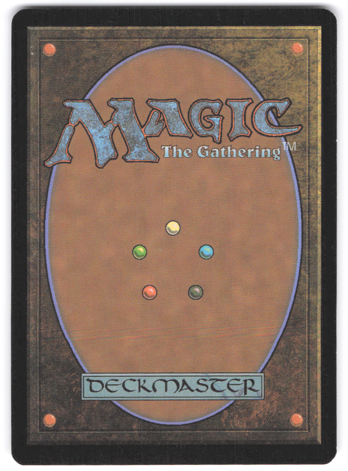 Magic the Gathering MTG Crystal Rod 7th Edition Uncommon | eBay