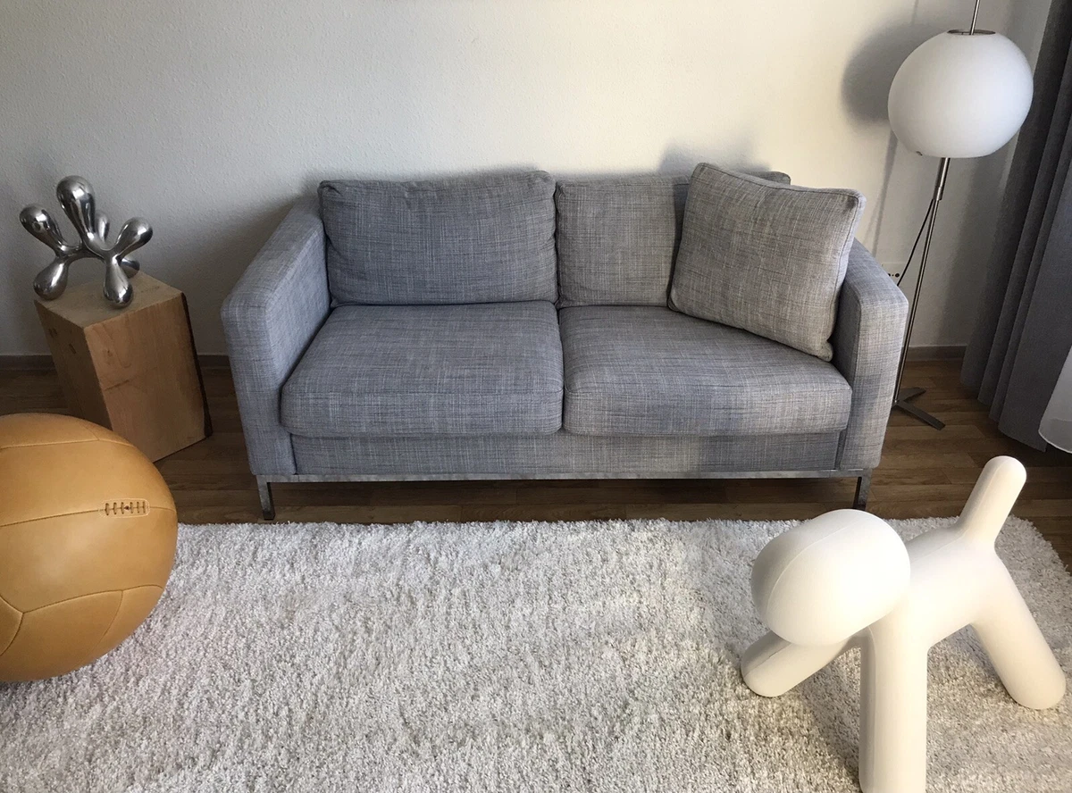 Melodrama abspielen Breite ikea sessel und sofa Das tatsächliche ...