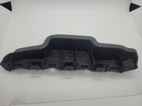 GM OE 22806471 Bumper Side Bracket | eBay