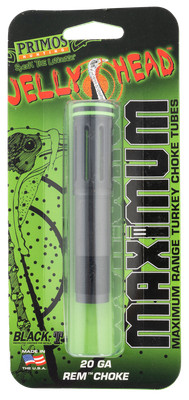 Primos Jellyhead Maximum, Prim 69403 Jellyhead Choke 20 Rem | eBay