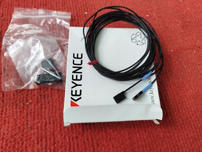 P:VT36 KEYENCE PS-52 PS52 Sensor *NEW* ,FREE SHIPPING COST TO WOLRDWIDE ...